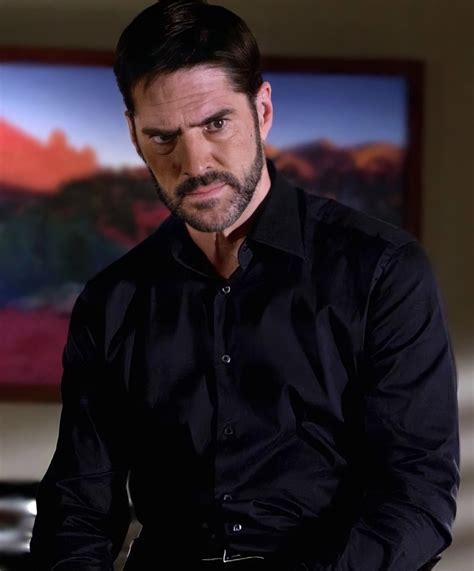 “somebody Wanna Mind Their Own Business” — Games We Play [aaron