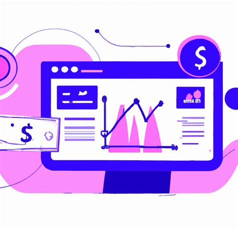 Why 89 Of E Commerce Brands Are Prioritizing Api Integrations Ikonik