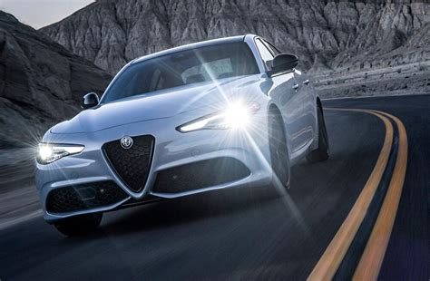 Alfa Romeo Dealer Near Great Neck Ny Alfa Romeo Of Westbury