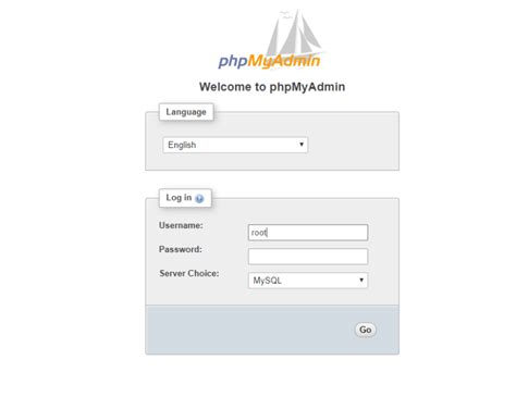 WordPress Manual Setup On Your Web Server Computer Step By Step