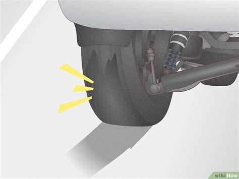 Car Rattling When You Accelerate? Causes & Fixes