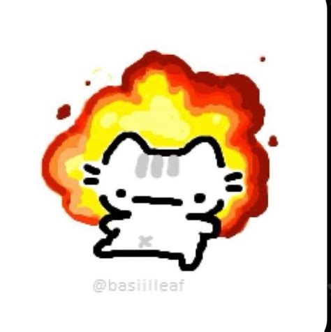 Pin De Mr Bettylu En Meme Garabatos Lindos Pegatinas Bonitas Dibujos Bonitos