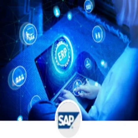 Sap Certification In Dehradun ID