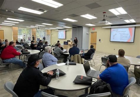 Parisa K On Linkedin Robotics Automation Education Manufacturing