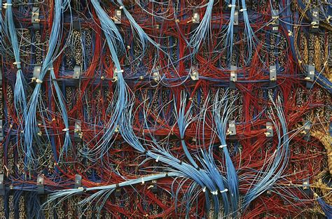 Core Memory Communication Arts