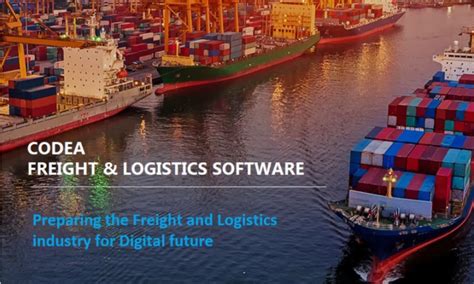 Codea Technologies Reviews View Portfolios Designrush