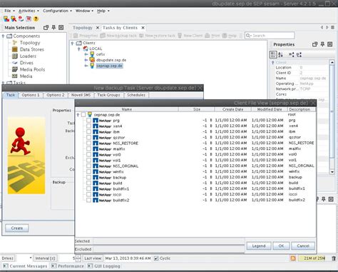 Archivenetapp En Sepsesam