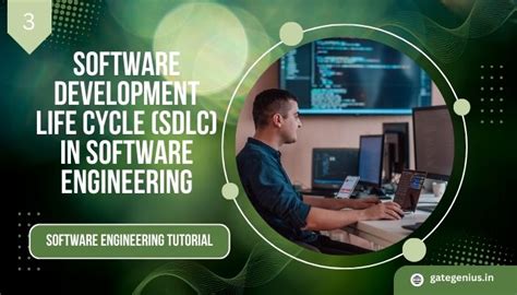 Modularity In Software Engineering Software Engineering Tutorial Modularity In Software Engineering Software Engineering Tutorial