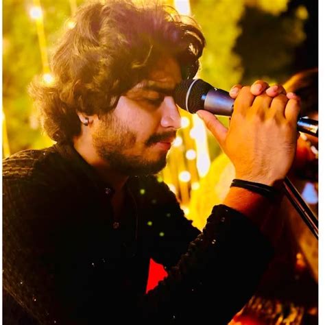 Pratik Kharat (@pratik_kharat777) • Threads, Say more