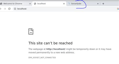 Docker Issue With Port 80 General Docker Community Forums