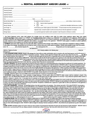 Aoa Forms 2020 2026 Fill And Sign Printable Template Online
