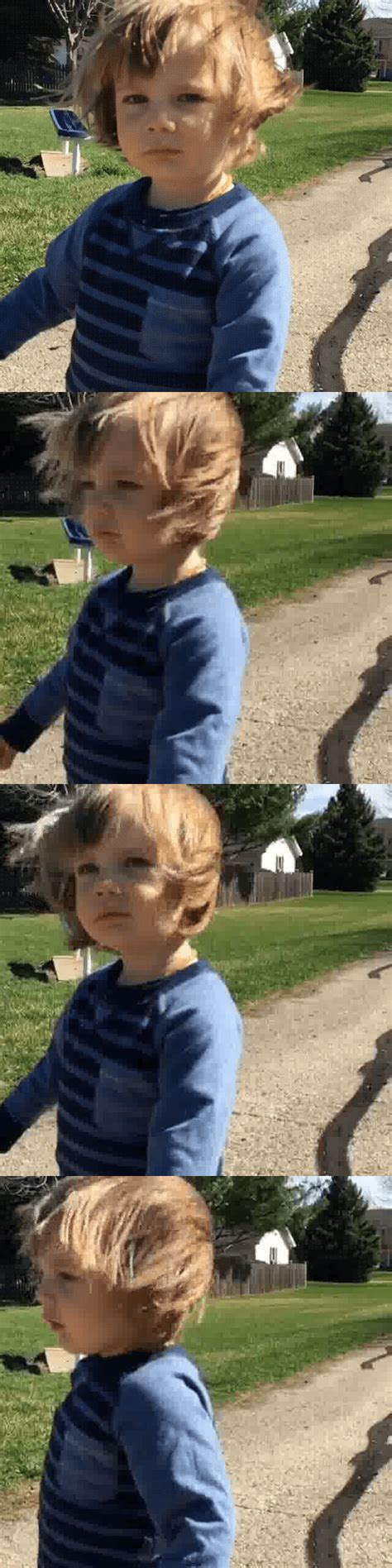 Create An Image Preview From A Video