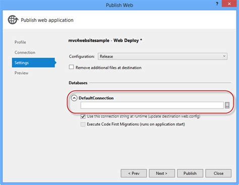 使用 Aspnet Web Api 构建 Restful Api 幂简集成