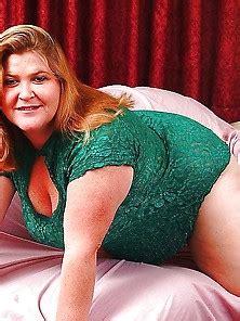 Lucinda Pictures Search 25 Galleries