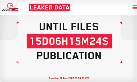 Ransomware Picture Volume Of Known Attacks Remains Constant