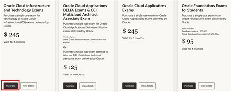 Paying For The Java Certification Online 2024 Edition Part 1 Down