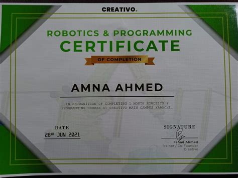 Amna Ahmed On Linkedin Robotics Programming Coding Pcbdesigning Mitappinventor