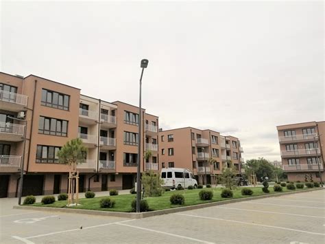 Стабил Ди ЕООД Системите на RÖfix за саниране реновиране и опазване на паметниците на