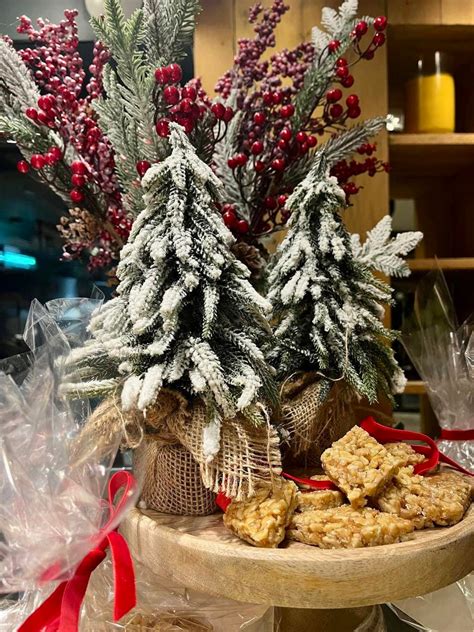 Entrée • ანტრე ანტრეს გოზინაყი 🙌🏻