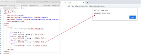 〖大前端 基础入门三大核心之js篇⑬〗 Javascript的流程控制语句「if」if语句执行框图 Csdn博客