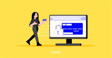 The Unexplored Potential Of Network Tokenisation Rpaymentorchestration