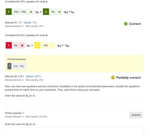 Solved For The Questions On This Page Consider The Circuit Chegg