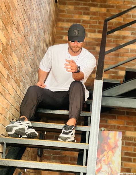 عکس دختران شیک