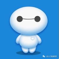 OpenCV Python Tesseract OCR轻松实现中文识别 腾讯云开发者社区 腾讯云