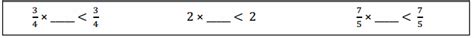Eureka Math Grade 5 Module 4 Lesson 22 Answer Key Ccss Math Answers