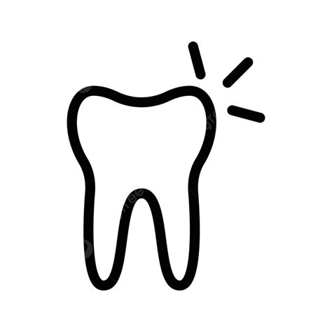 Desain Mulut Ilustrasi Lisan Vektor Ilustrasi Mulut Rancangan Png