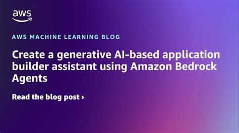 slava gorlov on linkedin create a generative ai based application