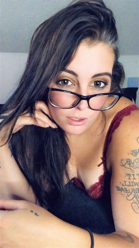 💕 Cassidy Love 💕 Onlyfans Account Cassidylove