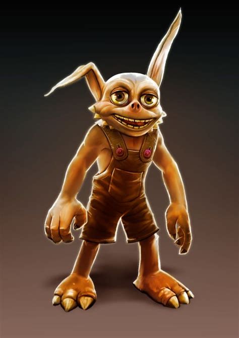 Overlord Remnant Rwbyoverlord Page 3 Sufficient Velocity