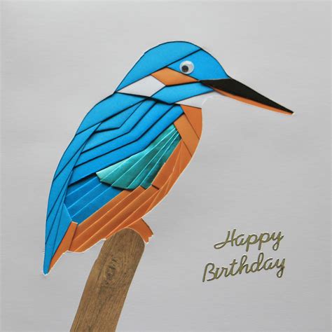 The Complete Guide To Iris Folding Free Patterns Artofit