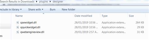 How Do I Install These Freecad Plugins From This Page Other Software Blender Artists Community