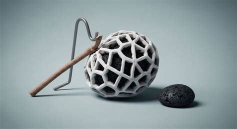 How Does The Sasb Framework Help Standardize Esg Reporting After Staff Turnover → Learn