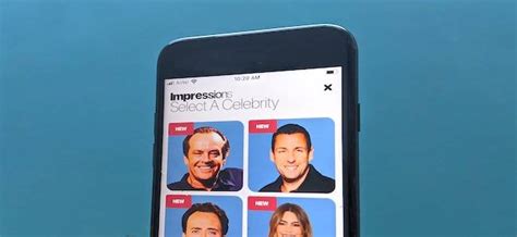 3 Easy Apps To Deepfake Yourself Into Videos And S