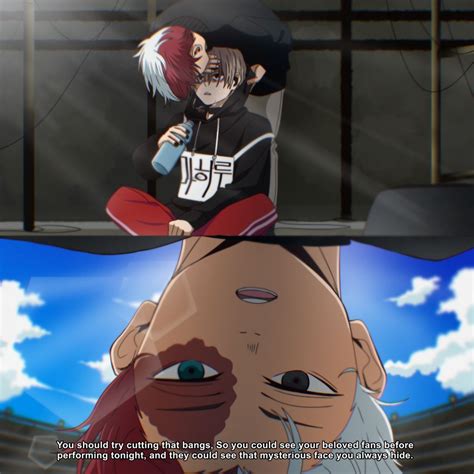 Oreonggie Hobbyist Digital Artist Deviantart In 2025 Cute Anime