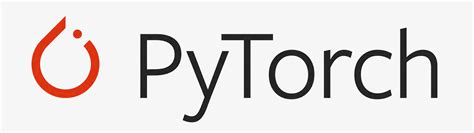 Top Python Libraries For Data Science In Vteams