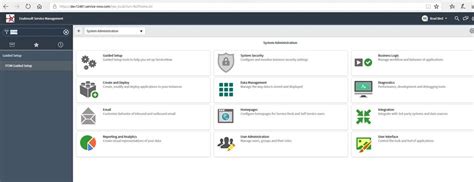 ServiceNow MID Server For Use With SCCM Recast