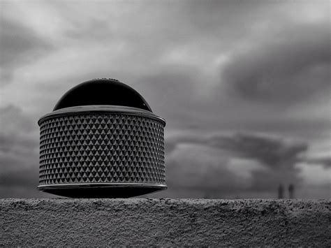 Icon Alfred Dunhill cologne - a fragrance for men 2015