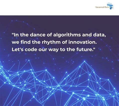 Savannahtech🌾💻 On Linkedin Mondaymotivation