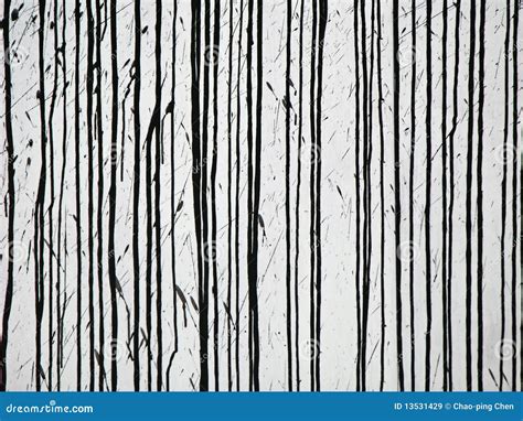 Black Lines Royalty Free Stock Images Image 13531429