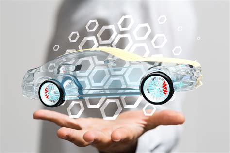 Top Ai Vehicle Inspection Solutions 2025 Tchek Vs Others