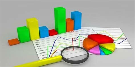 Exploratory Data Analysis Data Visualization R Devto