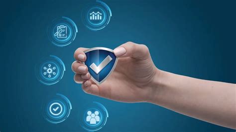 42crunch and microsoft s defender for cloud to deliver api security