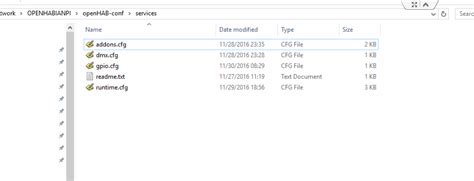 Migration To Openhab2 Beginners Openhab Community