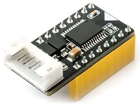 Купить Плата драйвера двигателя Makeblock Megapi Encoderdc Motor