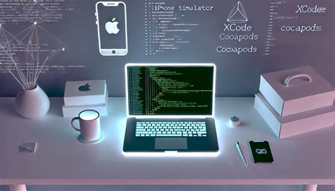 Essential Terminal Commands Every Ios Developer Should Know By Octavia Medium