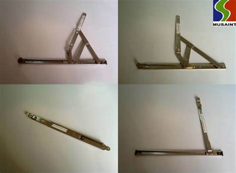 Window Gemelhinge Hinge And Gemel